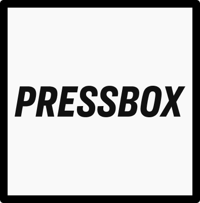 PressBox - AI-powered content creation for sports leagues, teams, and ...